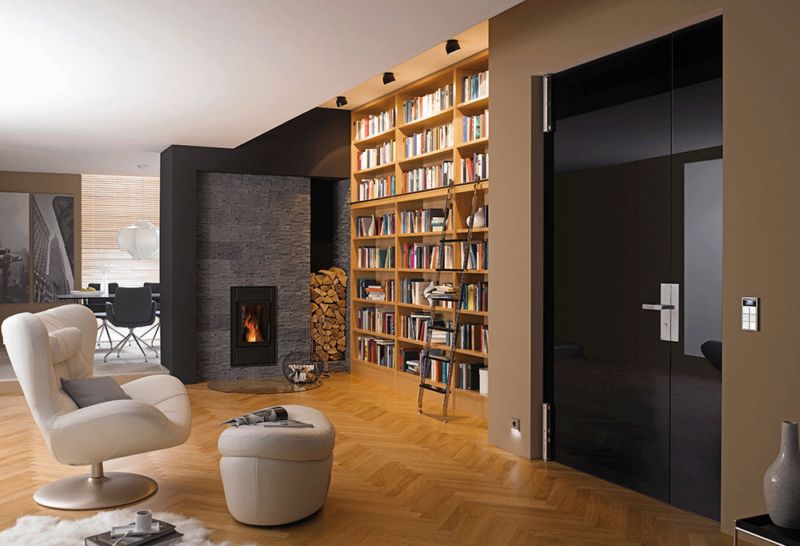 Producten van Dutch Glass Design