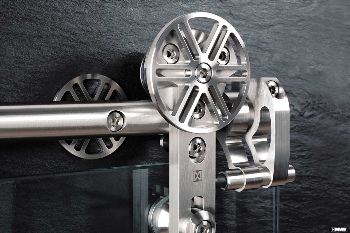 Producten van Dutch Glass Design