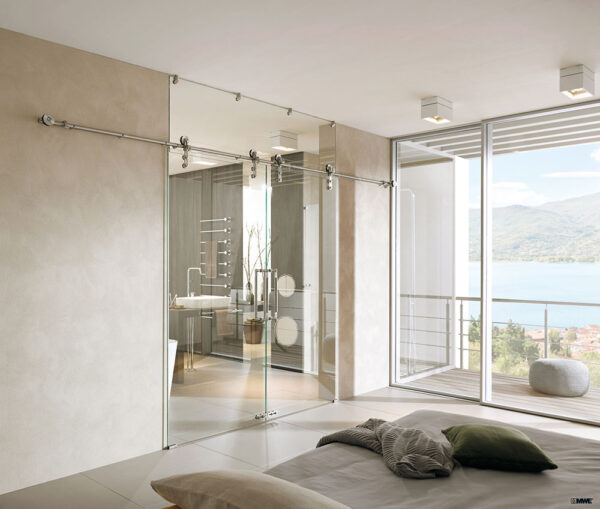 Producten van Dutch Glass Design