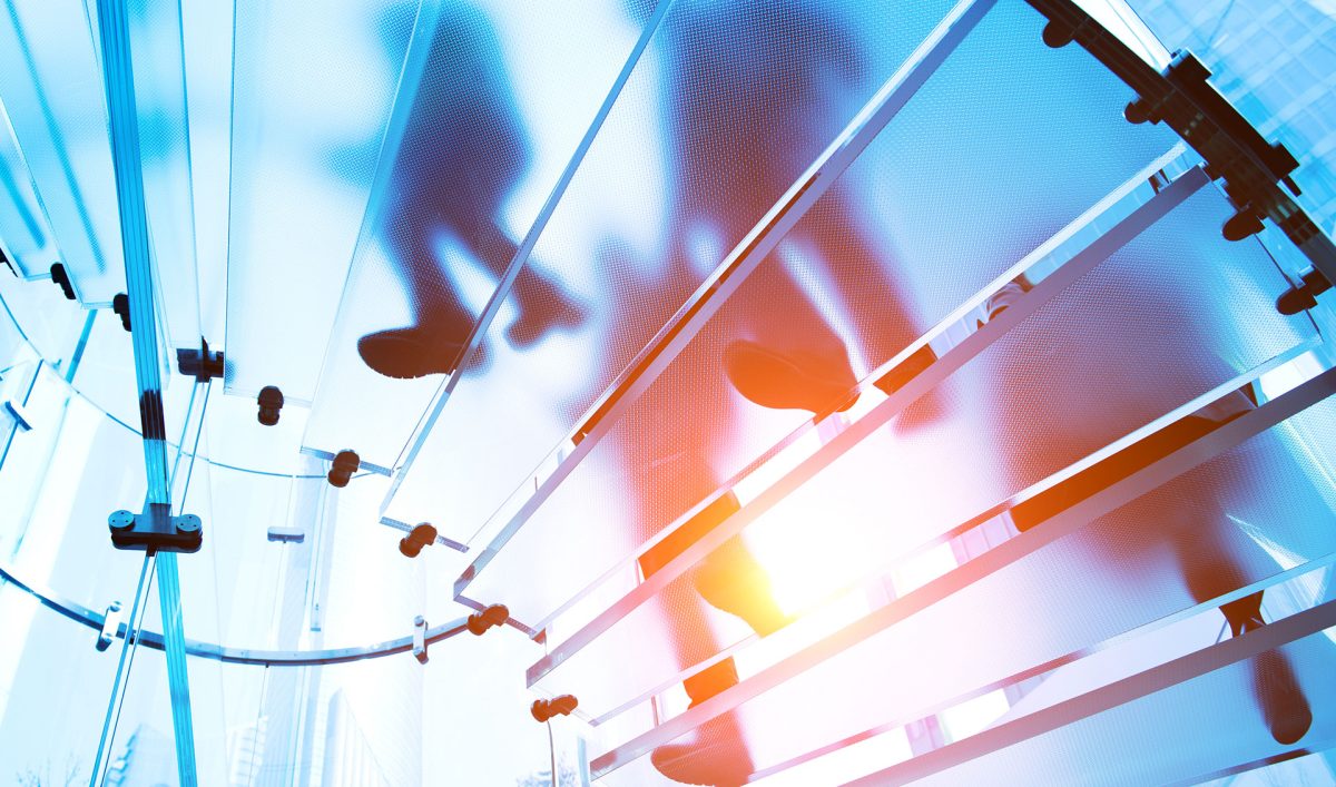 Producten van Dutch Glass Design