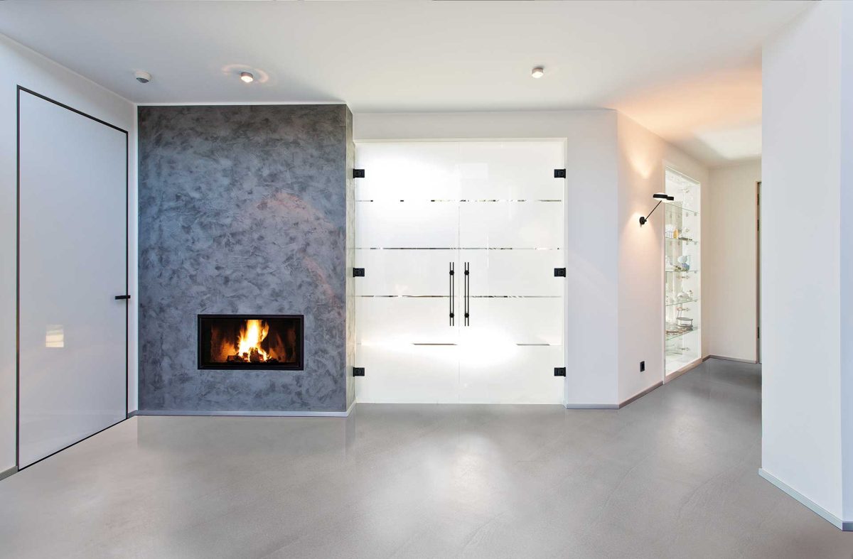 Producten van Dutch Glass Design